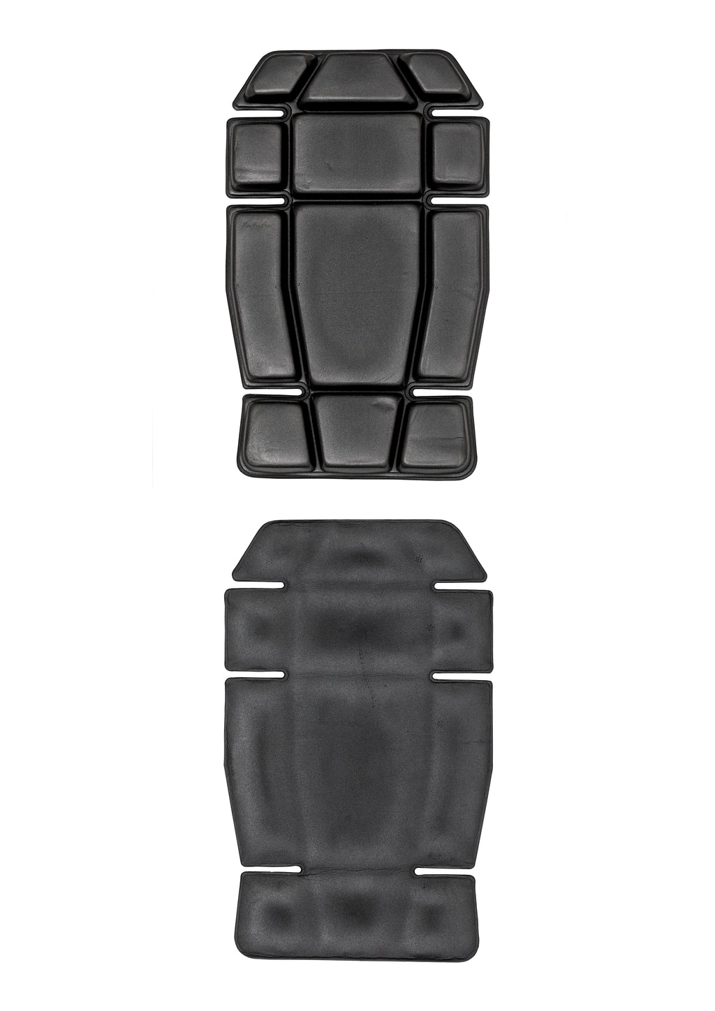 Knee Pad Inserts | Lickity Split