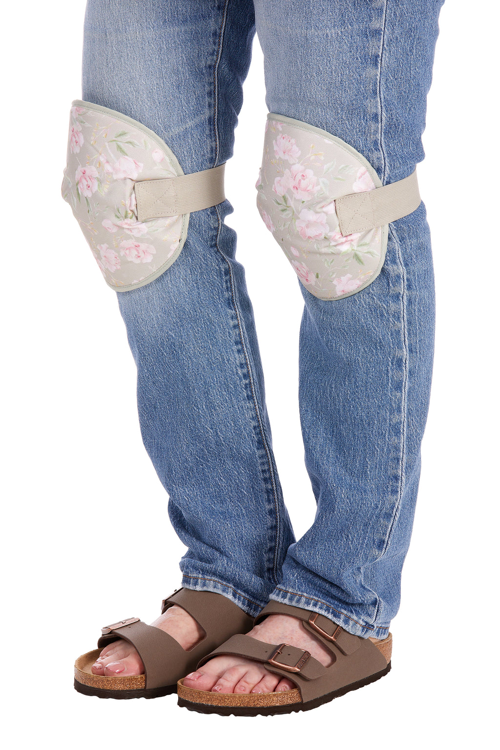 Full Bloom Knee Savers | Lickity Split