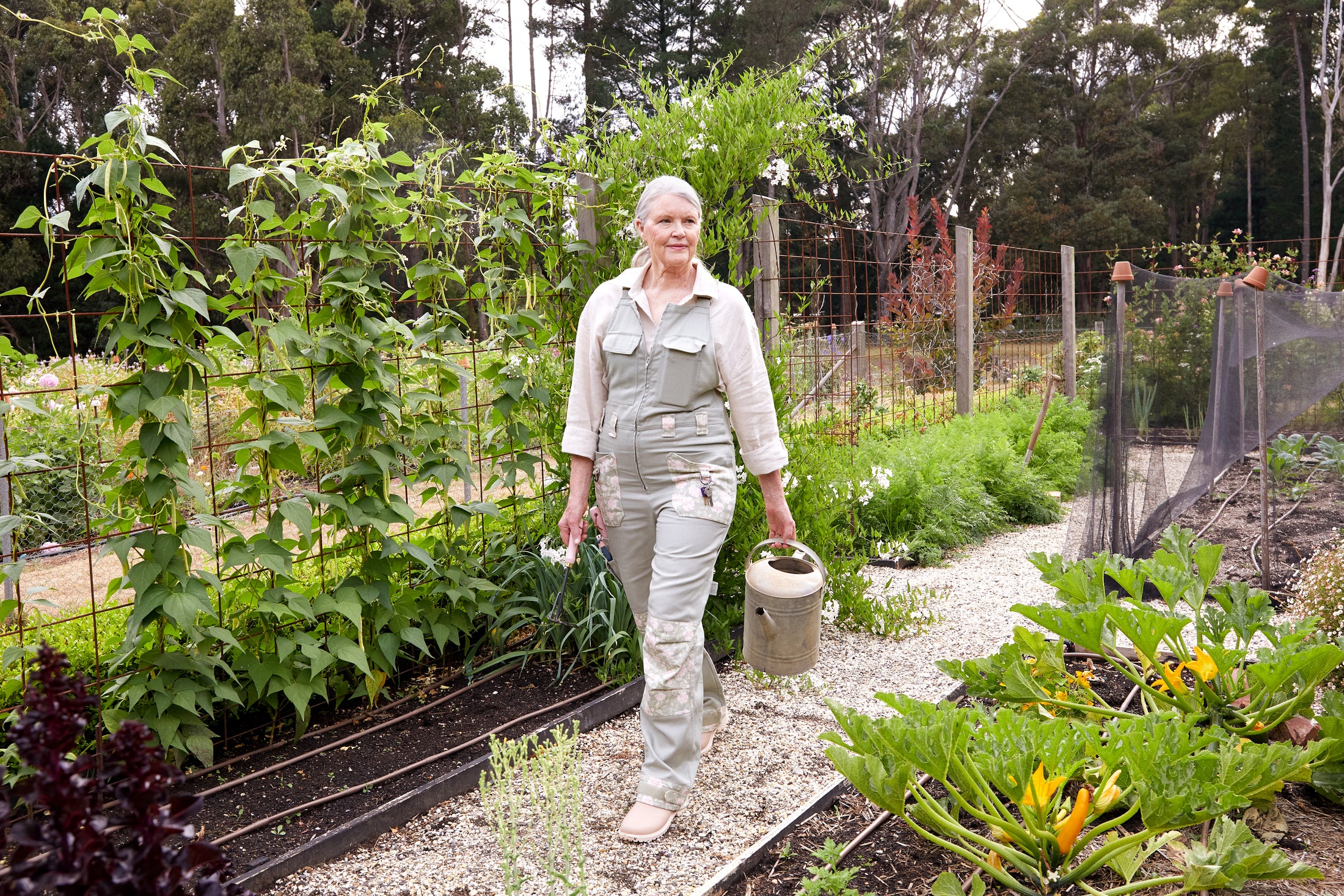 Lickity Split – For Women Who Cultivate Beauty