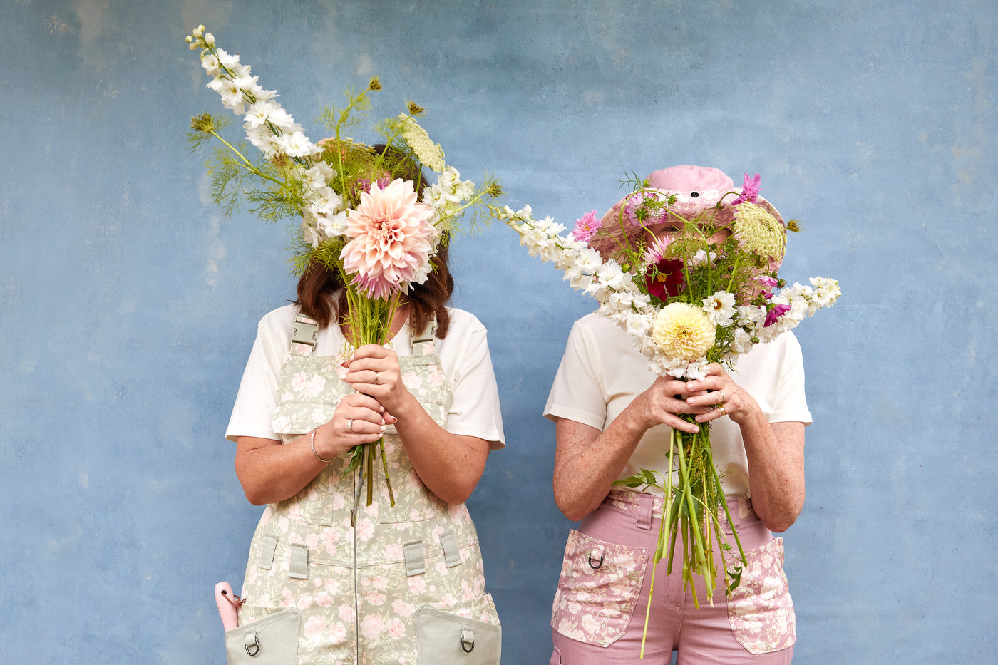 Lickity Split – For Women Who Cultivate Beauty