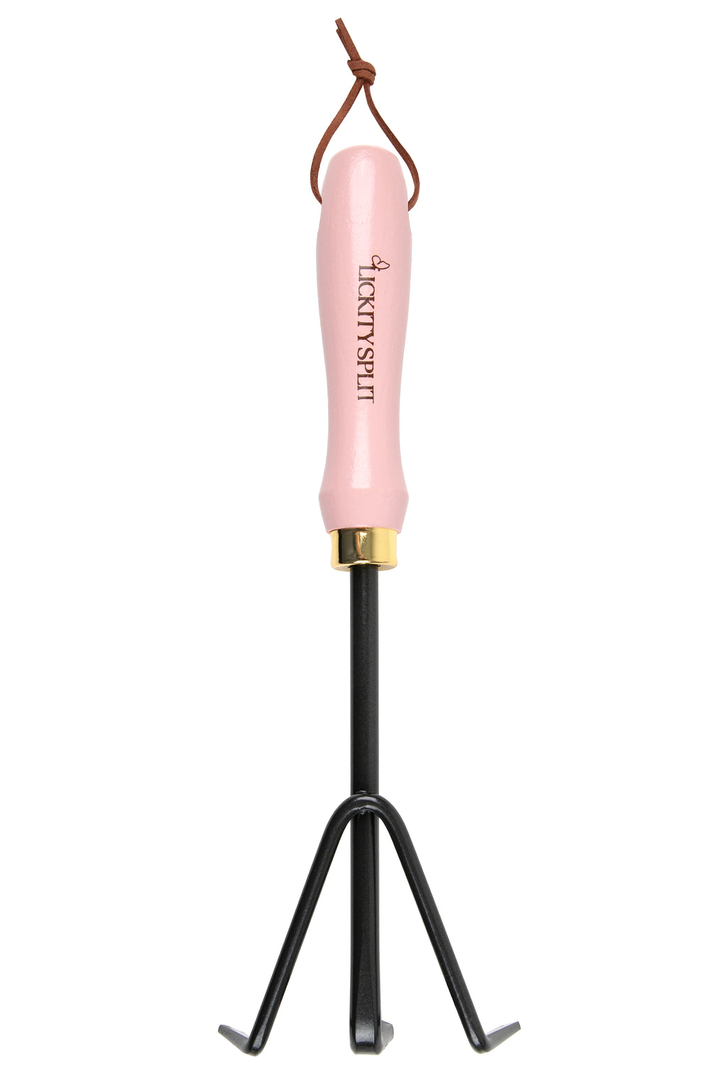 Tilling Time Cultivator | Lickity Split